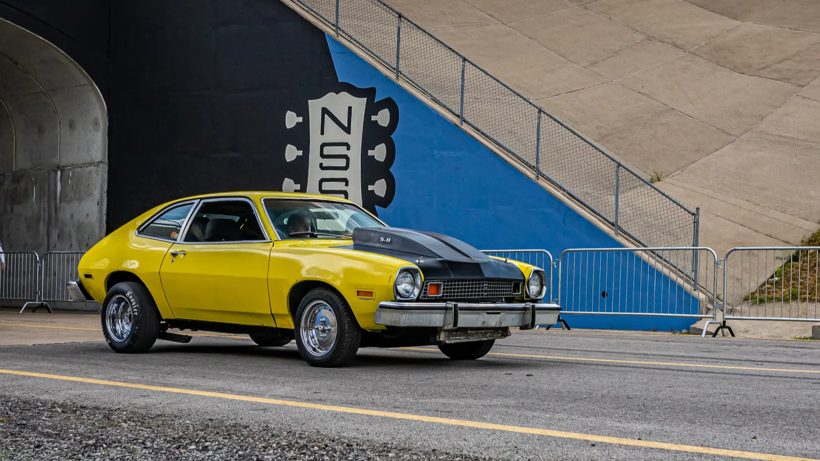 You’d Think These Classic Cars Are Worth a Fortune But Think Again – EV ...