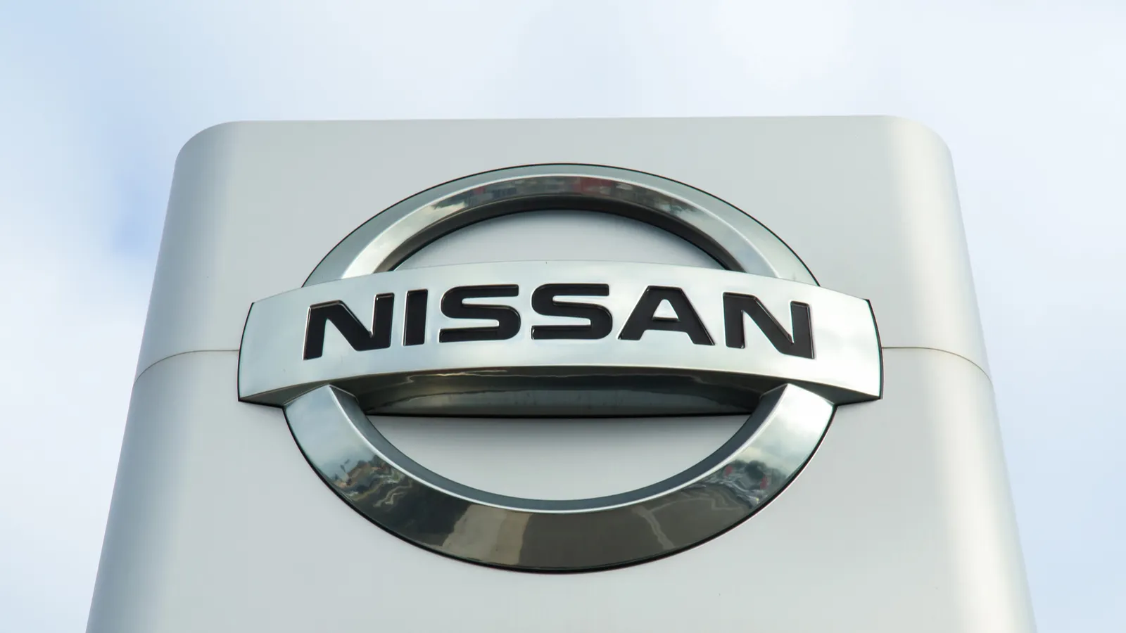 Nissan closing US and Brazil design studios, reducing operations in ...