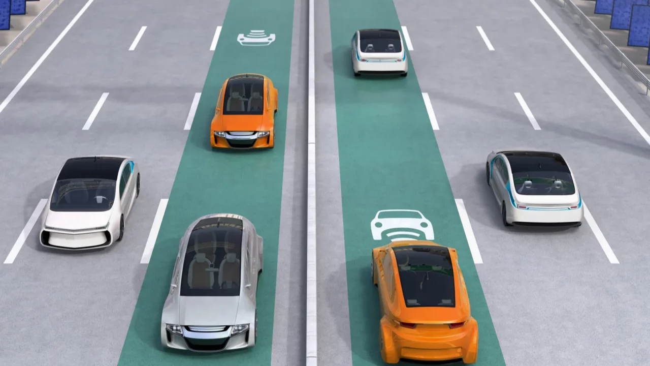 Switching To An EV Could Save You More Than You Think – EV Smarts