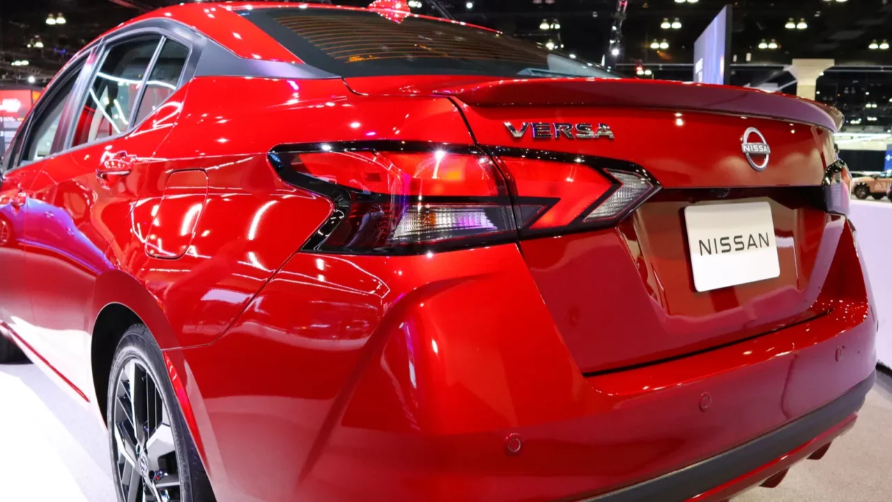 Under $30K? The best affordable cars you can buy in 2025 – EV Smarts