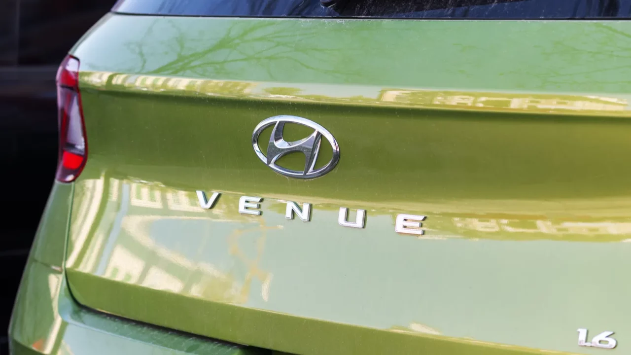 Under $30K? The best affordable cars you can buy in 2025 – EV Smarts