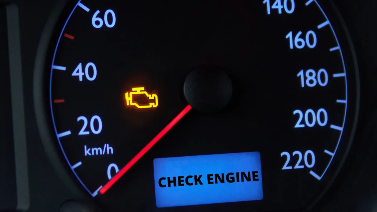 How to spot the early signs of transmission trouble – EV Smarts