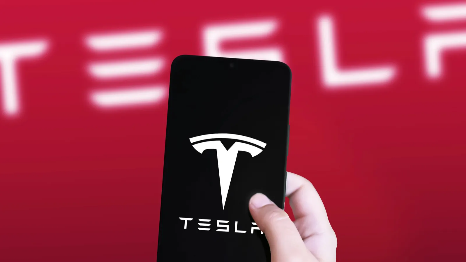 Tesla, Waymo, and Uber press California over robotaxi rules – EV Smarts