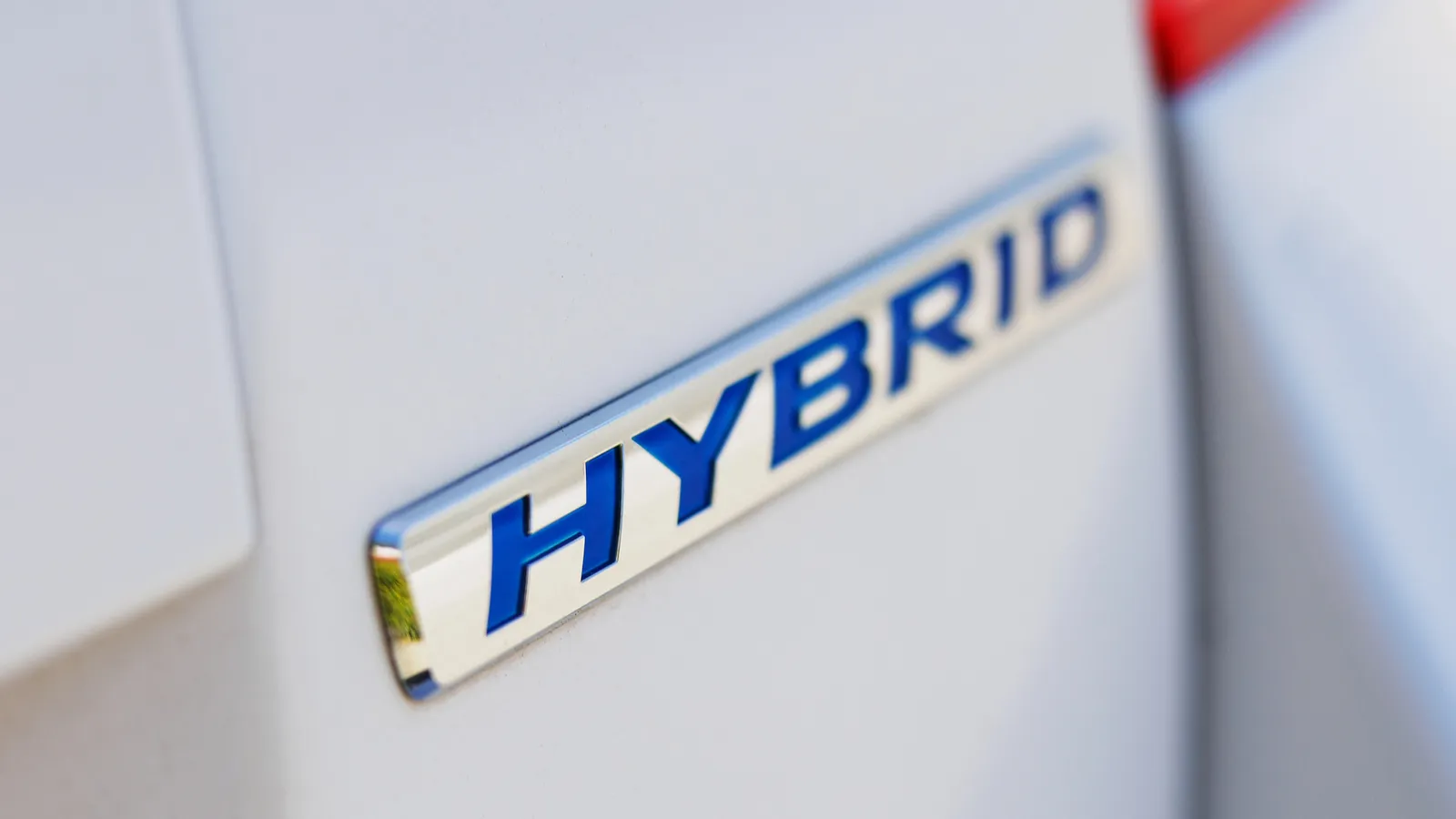 What first-time hybrid buyers need to understand – EV Smarts