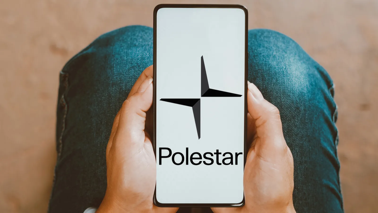 Polestar secures $400M in equity funding to support EV expansion and ...