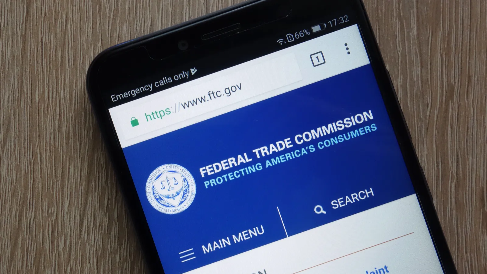 FTC warns 97 auto dealer groups about deceptive pricing and unavailable ...