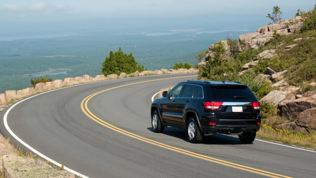 These car brands rank highest for reliability in 2026 – EV Smarts